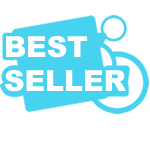 Inta Push Button Concealed Shower Control | Inta