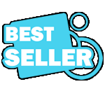 Height Adjustable Cubicle Support Leg In Stainless Steel