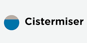 Cistermiser Water Efficient Cisterns, Taps and Flush Controls