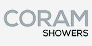 Coram Shower Trays and Glass Panels
