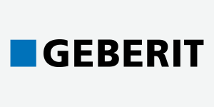 Geberit Wash Basins, Toilets and Flush Controls