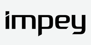 Impey Wet Rooms and Accessible Showers