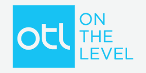 On The Level Wet Room Flooring Systems and Shower Drainage