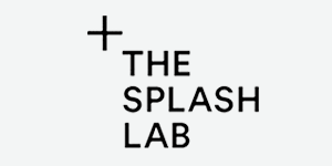The Splash Lab Luxury Sensor Taps, Dispensers and Wash Troughs
