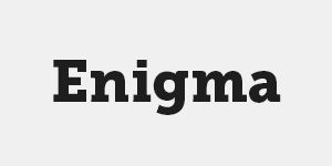 Commercial Washroom Accessories and Product Brands