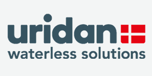 Commercial Washroom Accessories and Product Brands