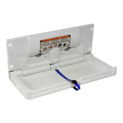 Commercial Baby Changing Stations and Baby Changing Tables