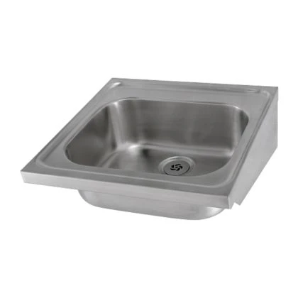 Hospital Sinks & Surgical Scrub Sinks | Commercial Washrooms