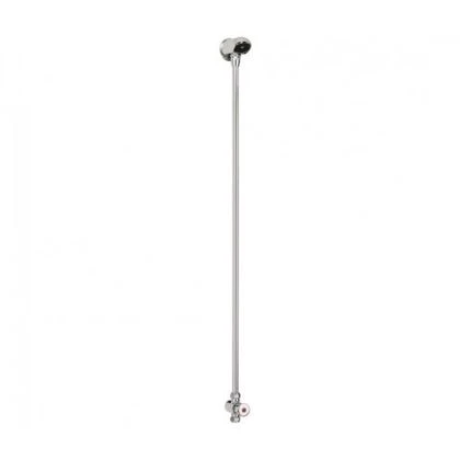 Commercial Shower Packs and Shower Kits
