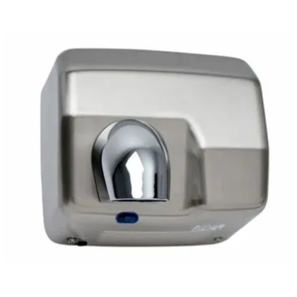 Hand Dryers | Blow Down Hand Dryers | Commercial Hand Dryers