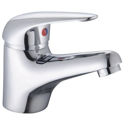 Commercial Taps & Showers | Commercial Washrooms
