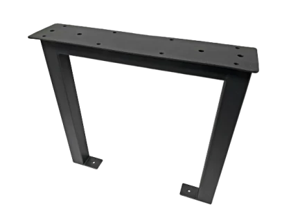 Bench Seat Brackets and Frames