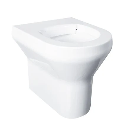 Vandal Proof Toilets | Anti-Vandal Toilets | Commercial Washrooms