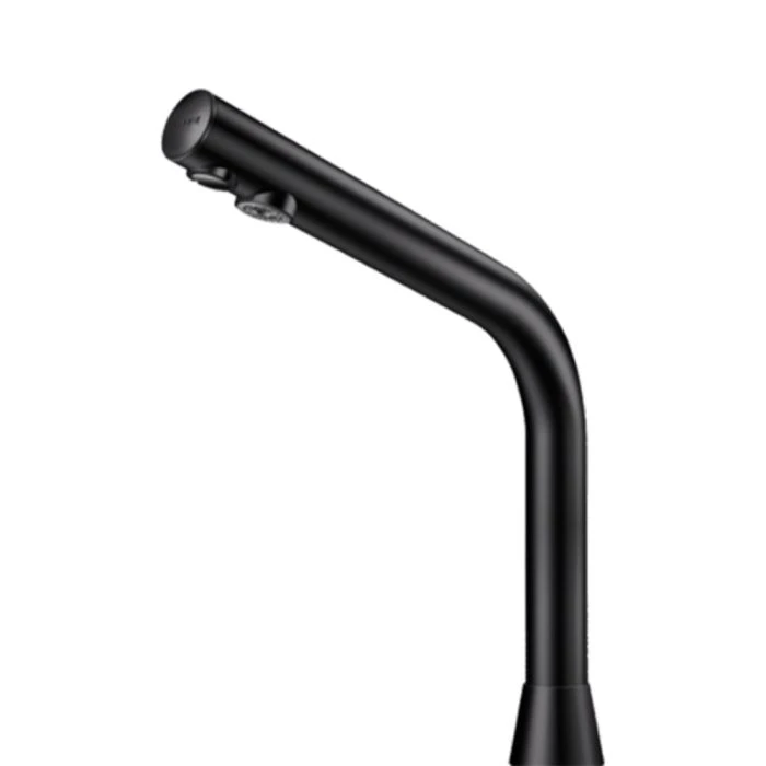 Delabie BINOPTIC 250mm Tap for Countertop Washbasins | Delabie ...