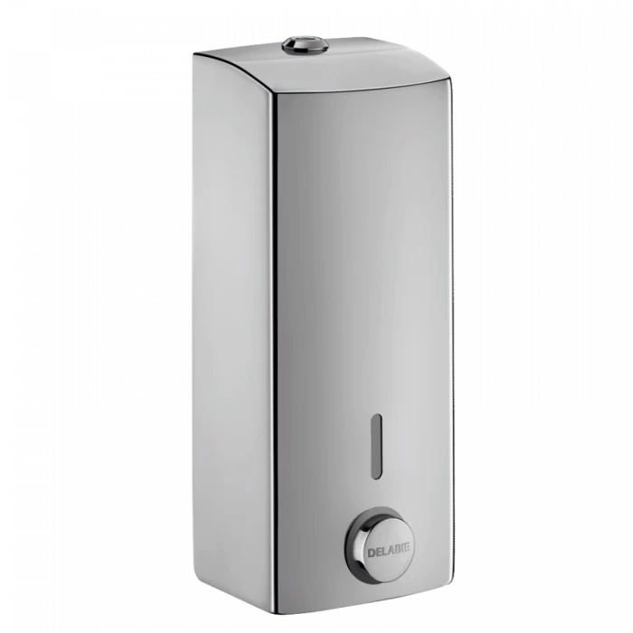 Soft soap dispenser store