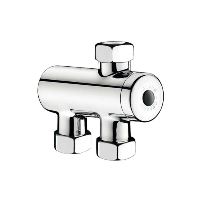 Delabie Compact Nano TMV3 Thermal Mixing Valve