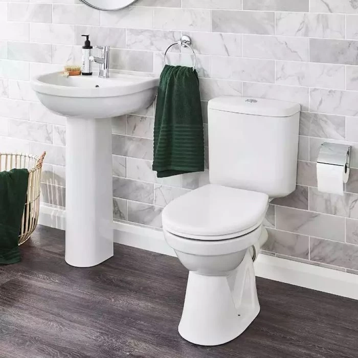 Bog seat store