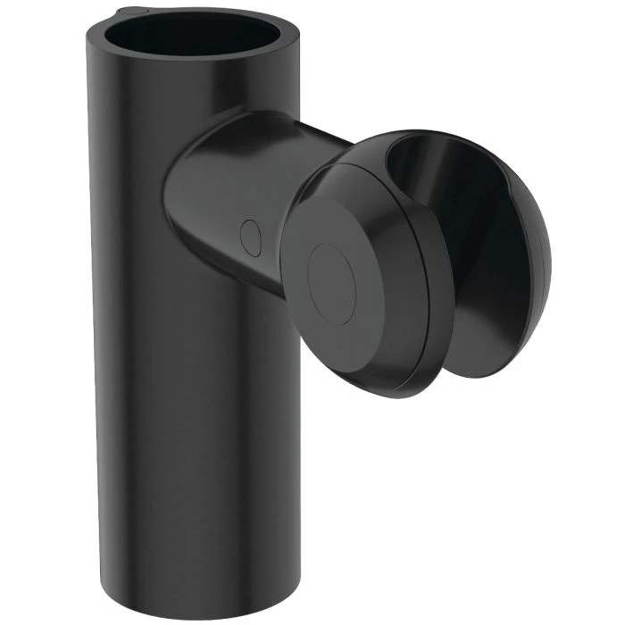 Armitage Shanks Contour 21 Shower Handset Holder | Armitage Shanks ...
