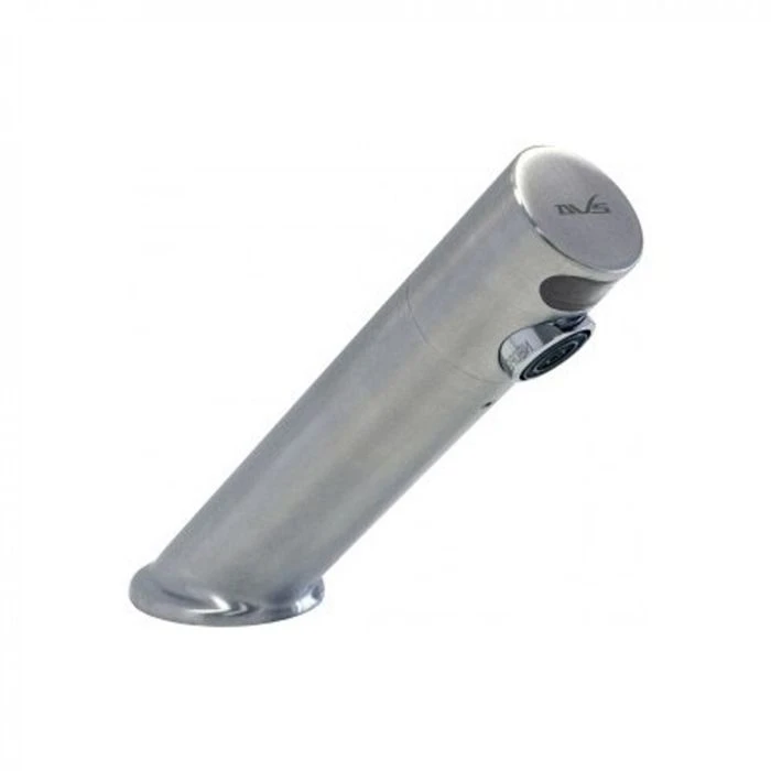 DVS Aquarius Deck Mounted Sensor Tap (A45) No Touch