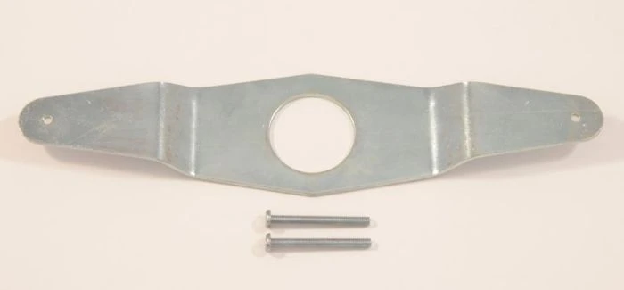 Ideal Standard Fixing Bracket for Vessel Basin