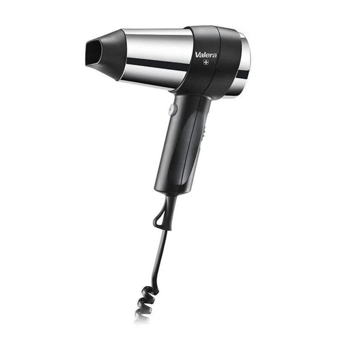 1600 watt hair dryer store