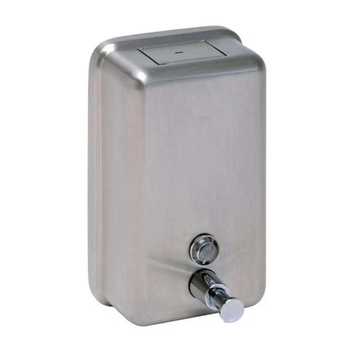 Soap dispenser commercial use store