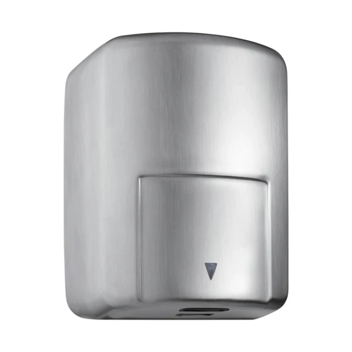 Air Fury Fast Dry Hand Dryer | The Splash Lab | Commercial Washrooms