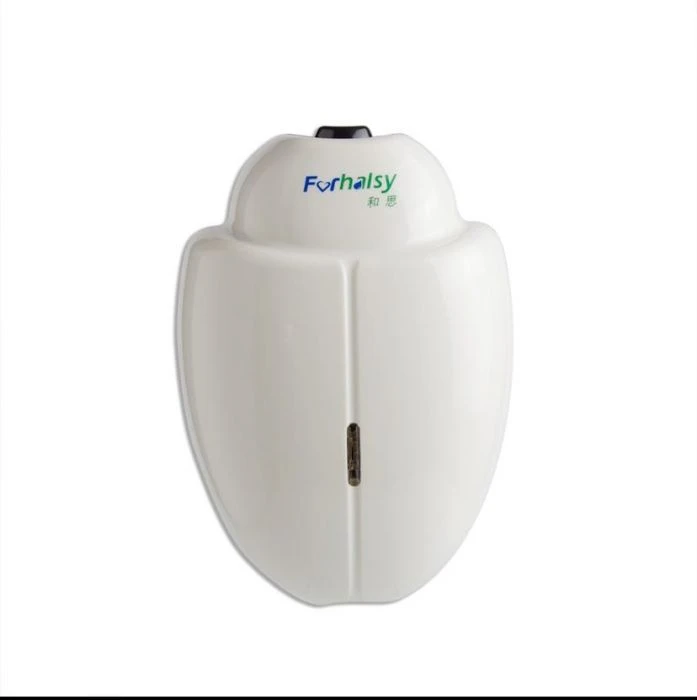 Automatic hand soap dispenser store