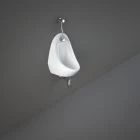 RAK Jazira Urinal Pack (Exposed or Concealed Cistern) | Commercial ...