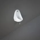 RAK Jazira Urinal Pack (Exposed or Concealed Cistern) | Commercial ...