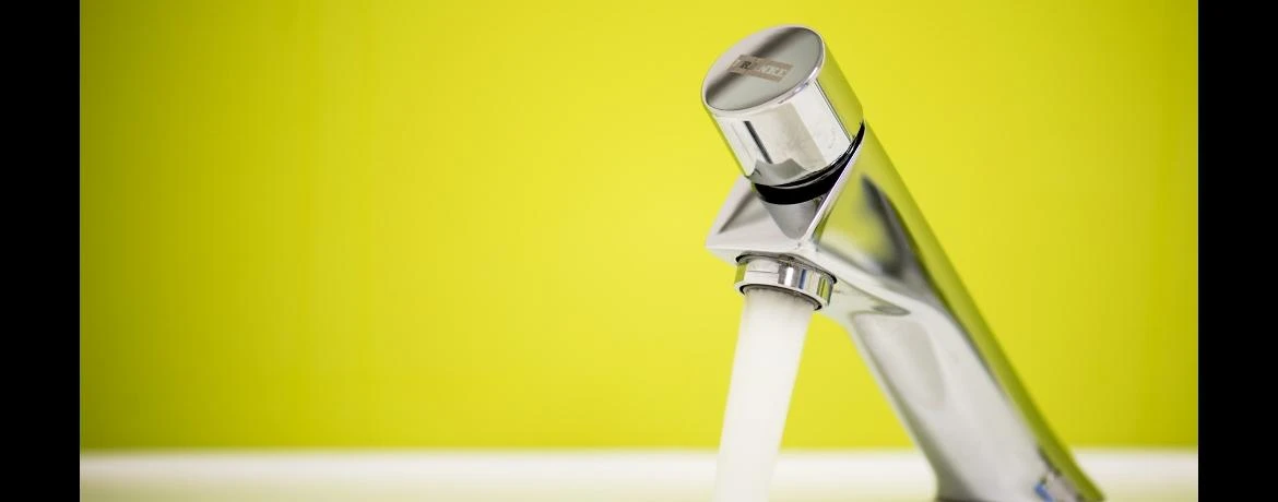 What Different types of Commercial Taps are Available and What are ...
