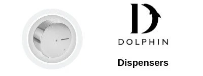Dolphin Solutions
