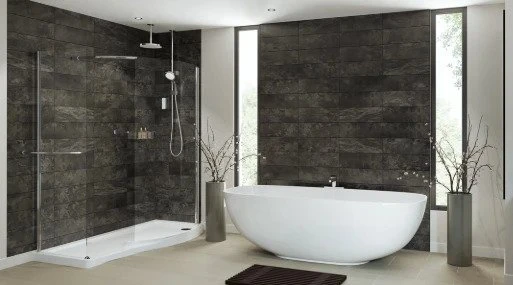 Mira Showers