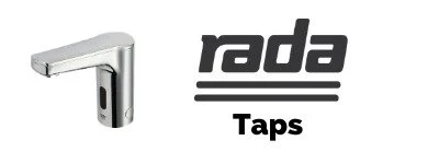 RADA Controls