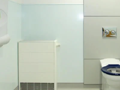Altro Whiterock Supply and Installation service