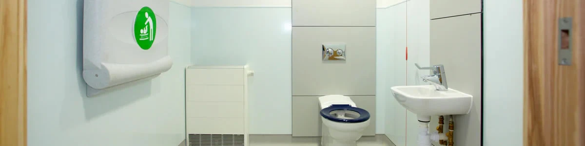 Altro Whiterock Supply and Installation service