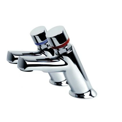 What Different types of Commercial Taps are Available and What are ...