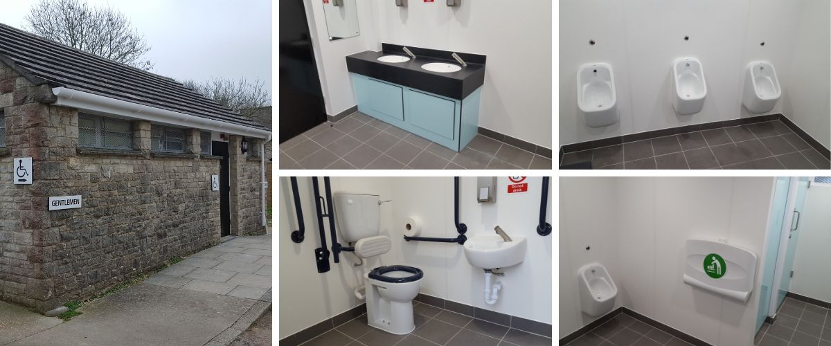 DVS Aquarius Deck Mounted Sensor Tap (A45) No Touch | Deck Mounted Taps ...