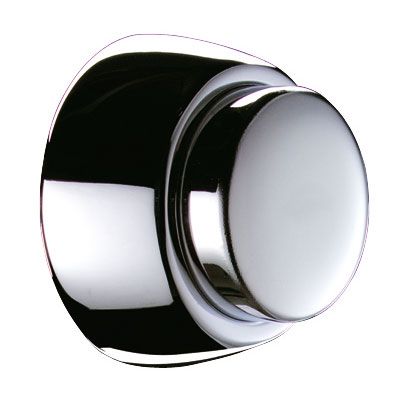 Push Button Urinal Flush Valve Urinal Flush Valve, Wall, Manual Toilet