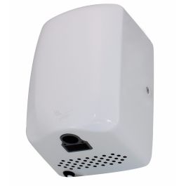 Hand Dryers | Compact Fast Dry Hand Dryer | Commercial Dryers