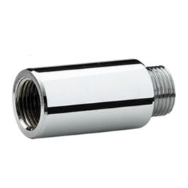 70mm Inta Bib Tap Wall Extension