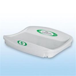 Magrini Countertop Baby Changing Unit