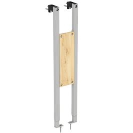 Armitage Shanks ProSys Frame for Accessories | Armitage Shanks | R010567