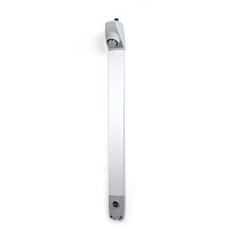 Inta i-Sport Shower Panel - Top or Back Inlet