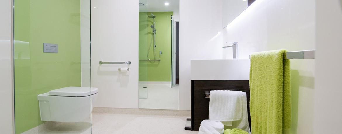 Our Partnership with Altro | How we can both Help You | Commercial ...