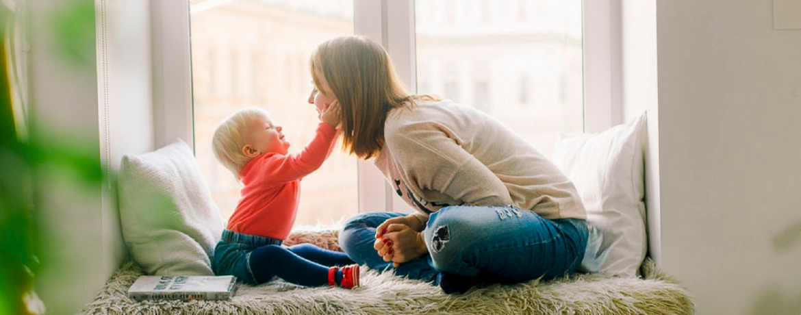 10 Traits of Family Friendly Changing Rooms | Commercial Washrooms