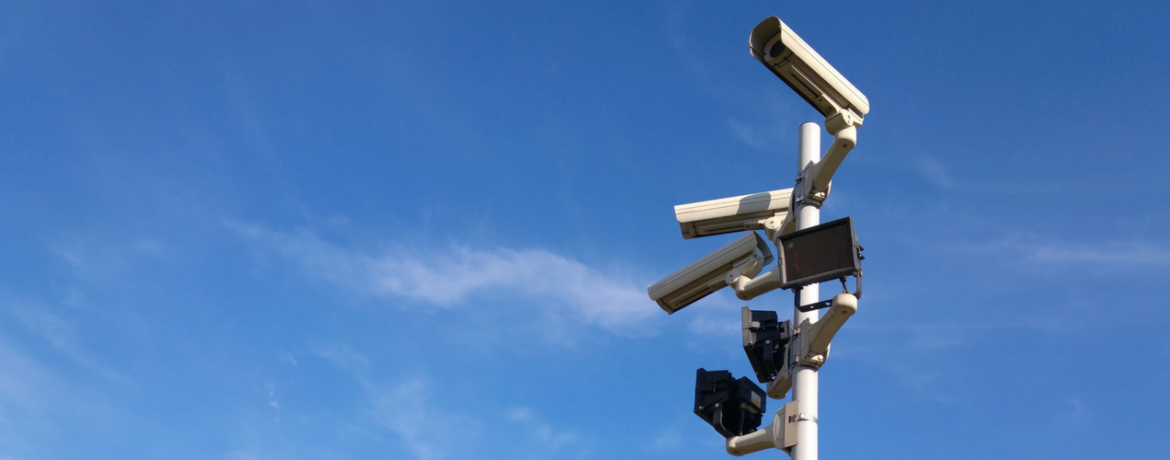 A Guide To Vandal Resistant Washrooms | Commercial Washrooms