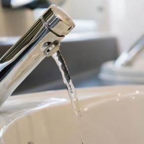 What Different types of Commercial Taps are Available and What are ...