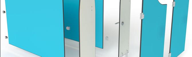 Commercial Washrooms News, Products and FAQs