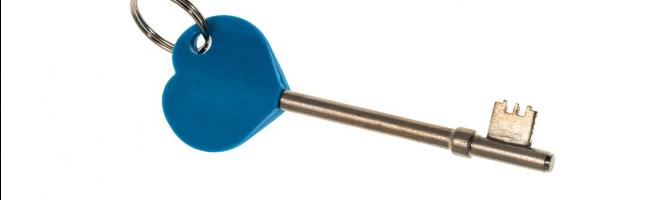 Disabled Toilets Blog | Commercial Washrooms